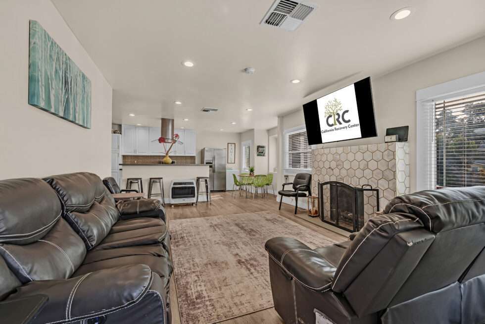 Top Rated Alcohol and Drug Rehab in Roseville, California
