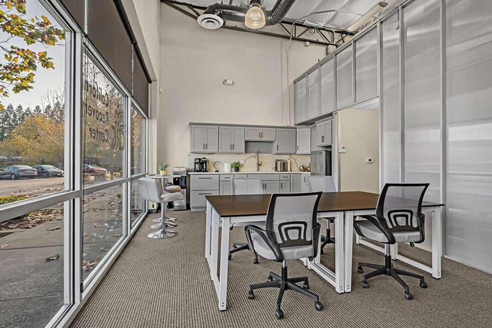 Top Rated Drug Rehab and Alcohol Treatment in Roseville - California ...