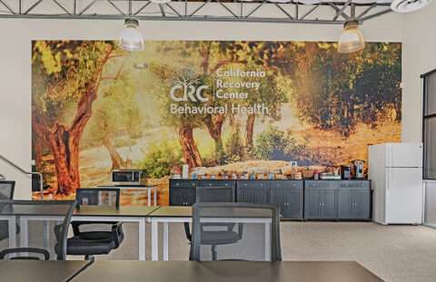 Top Rated Drug Rehab and Alcohol Treatment in Roseville - California ...