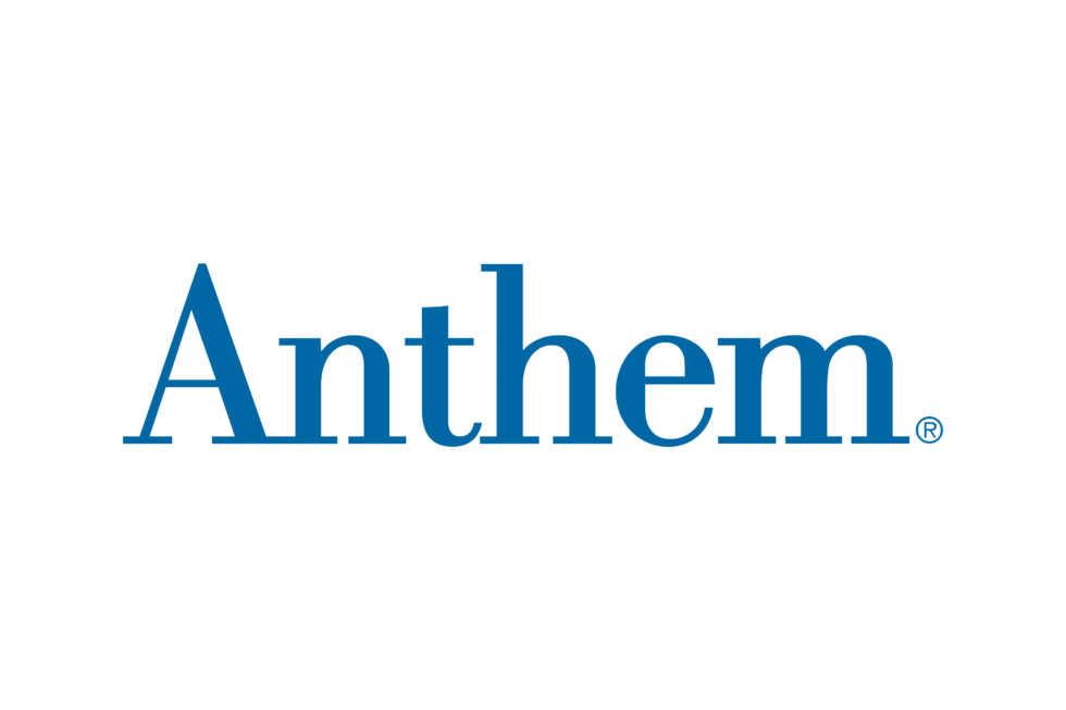 Anthem Insurance for Addiction & Mental Health Treatment