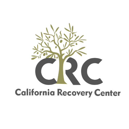 California Recover Center Careers - California Recovery Center