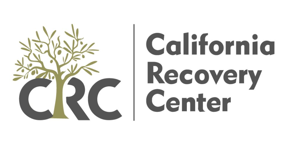 Top Rated Drug Rehab and Alcohol Treatment in Roseville - California ...