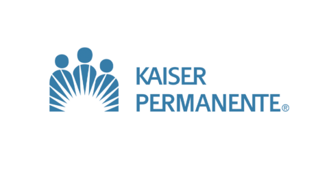 Kaiser-Roseville - California Recovery Center